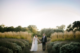 Wedding photographer in the UK - Aden Priest Photography
